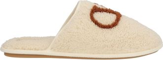 Valentino Garavani SCHUHE - Hausschuhe auf YOOX.COM