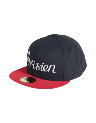 Maison Kitsun&eacute; X NEW ERA