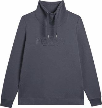 Freddy Sweatshirts W - Damen