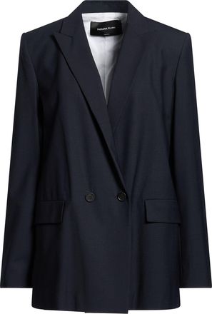 Fabiana Filippi ANZ&Uuml;GE und CO-ORDS - Blazers auf YOOX.COM