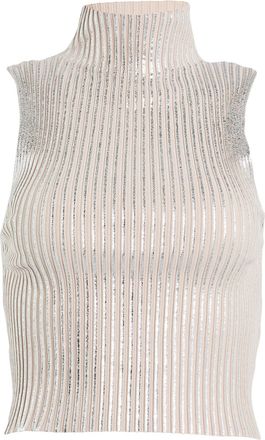 PESERICO TOPS - Tops auf YOOX.COM