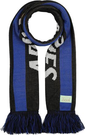 Aries ACCESSOIRES - Schals auf YOOX.COM