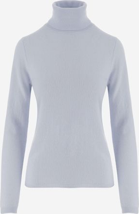Allude Pull en cachemire Allude