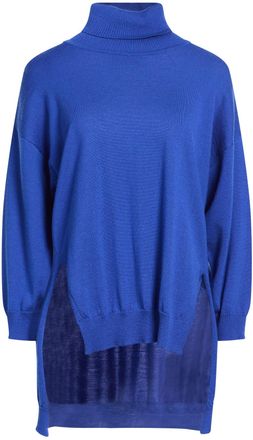 Meimeij STRICKWAREN - Rollkragenpullover auf YOOX.COM