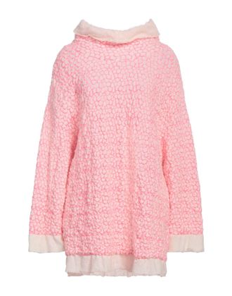 Msgm STRICKWAREN - Pullover auf YOOX.COM