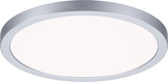 Paulmann EB Panel AREO VariFit IP44 13W 4000K 175