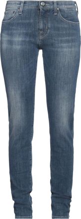 Jacob Cohen HOSEN & RÖCKE - Jeanshosen auf YOOX.COM