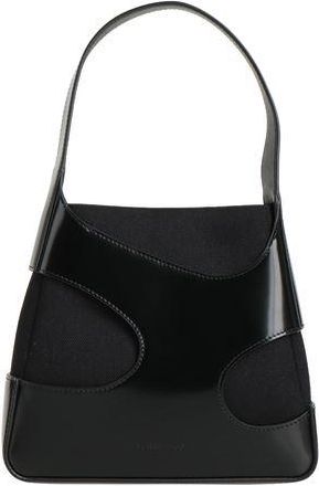 Ferragamo SACS - Sacs à main sur YOOX.COM