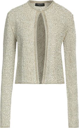 Fabiana Filippi STRICKWAREN - Strickjacken auf YOOX.COM