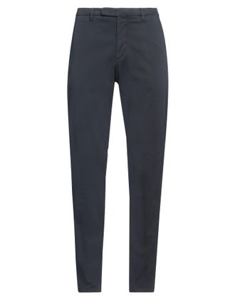 Boglioli HOSEN & R&Ouml;CKE - Hosen auf YOOX.COM