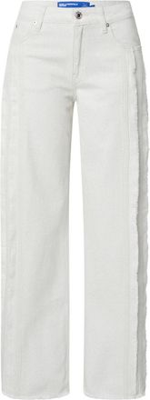 Karl Lagerfeld Jeans