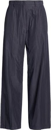 Forte_Forte BAS - Pantalons sur YOOX.COM