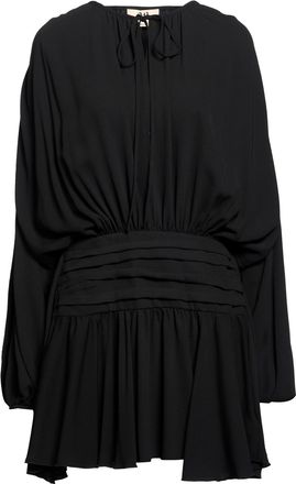 Aniye By KLEIDER - Mini-Kleider auf YOOX.COM