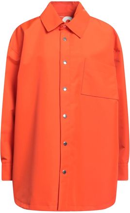 Khrisjoy TOPS - Hemden auf YOOX.COM