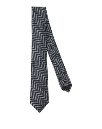 Giorgio Armani ACCESSOIRES - Krawatten & Fliegen auf YOOX.COM