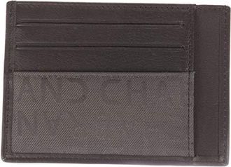 Chabrand petite maroquinerie