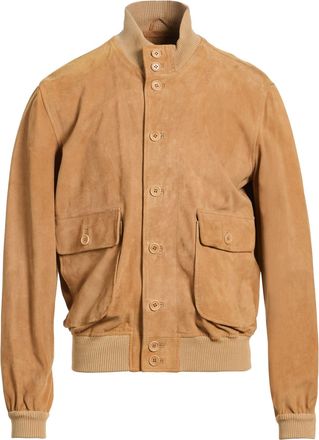 Guidi Cult JACKEN & M&Auml;NTEL - Jacken und Anoraks auf YOOX.COM