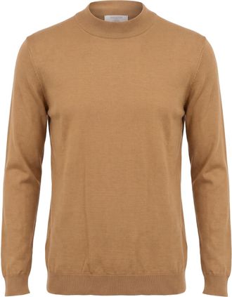 Bellwood STRICKWAREN - Pullover auf YOOX.COM