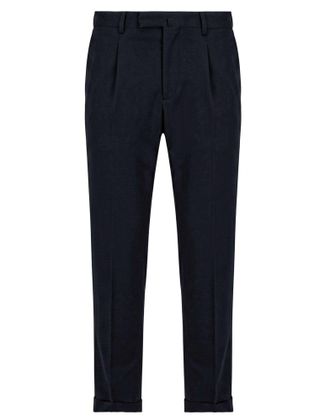 BRIGLIA 1949 HOSEN & R&Ouml;CKE - Hosen auf YOOX.COM