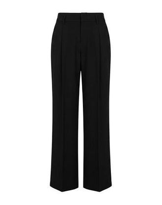 Vince BAS - Pantalons sur YOOX.COM