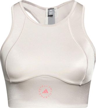 adidas TOPS - Tops auf YOOX.COM
