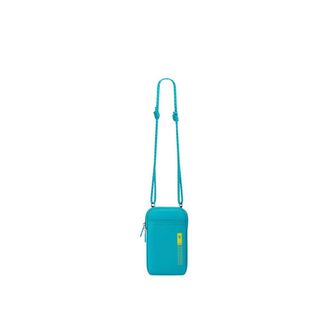 Roncato unisex, Accessories, Blau, ONE SIZEGr&ouml;&szlig;e