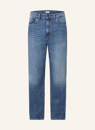 Paul Paul Jeans Regular Fit blau