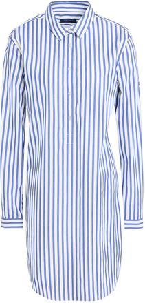 Saint James KLEIDER - Mini-Kleider auf YOOX.COM