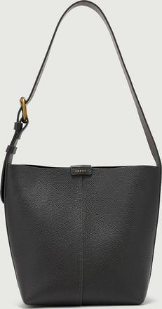 SOEUR SAC SAUDADE MINI ACIER