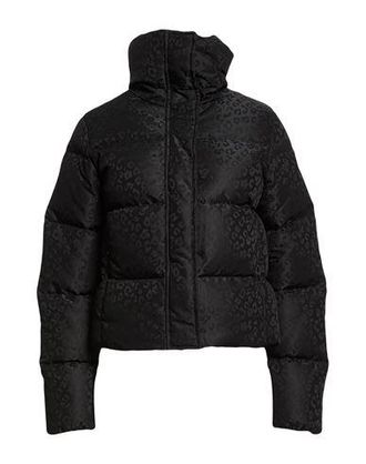 Colmar MANTEAUX - Doudounes plume ou synth&eacute;tique sur YOOX.COM