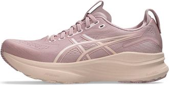 Asics Gel-Kayano 32 Sneaker