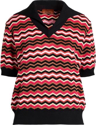 Missoni STRICKWAREN - Pullover auf YOOX.COM