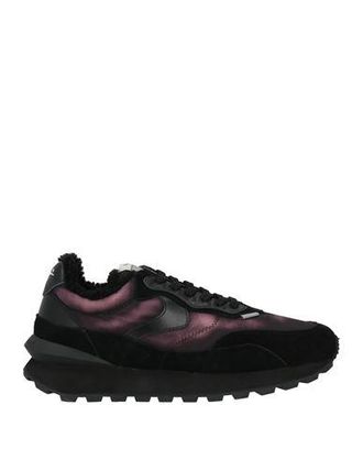 Voile Blanche CHAUSSURES - Sneakers sur YOOX.COM