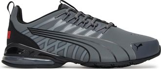 Puma Sneakers Puma Voltaic Evo Nubuck 311716 01 Grau