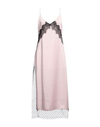Red Valentino ROBES - Robes longues sur YOOX.COM