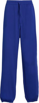 Yohji Yamamoto HOSEN & R&Ouml;CKE - Hosen auf YOOX.COM