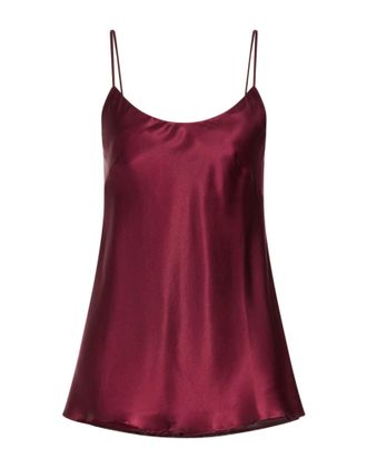 Roberto Collina TOPS - Tops auf YOOX.COM