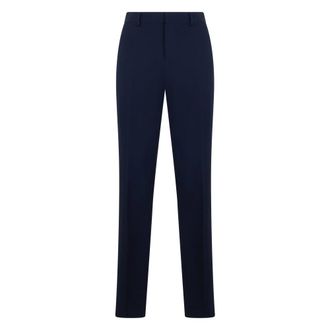 Moschino Hosen - - Trousers - Herren - Blau - 2XL