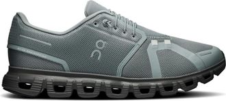 On Running Homme, Chaussures, Bleu, Taille: 44 1/2 EU Chaussures