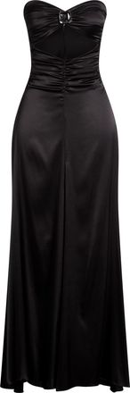 Simona Corsellini KLEIDER - Maxi-Kleider auf YOOX.COM