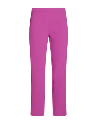 Patrizia Pepe HOSEN & R&Ouml;CKE - Hosen auf YOOX.COM