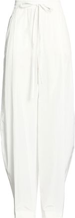 Andamane HOSEN & R&Ouml;CKE - Hosen auf YOOX.COM