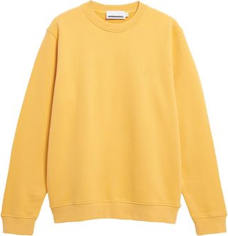 Armedangels Pullover BAARO LOOP