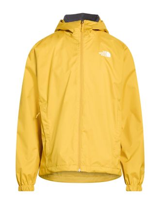 The North Face M QUEST JACKET
