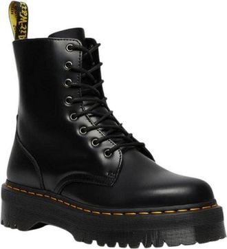 Dr. Martens Boots Jadon Polished Smooth 15265001