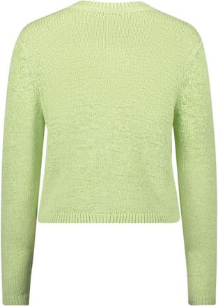 Betty Barclay Strick-Cardigan mit aufgesetzten Taschen