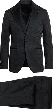 Gabriele Pasini ANZ&Uuml;GE und CO-ORDS - Anz&uuml;ge auf YOOX.COM