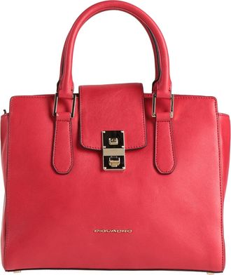 Piquadro TASCHEN - Handtaschen auf YOOX.COM