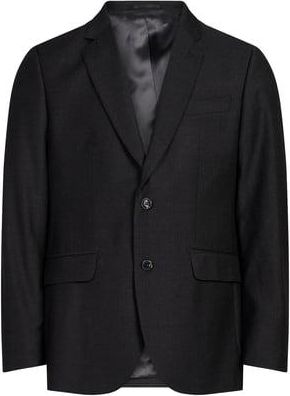 Hackett Veste de costume en laine