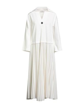 Meimeij KLEIDER - Midi-Kleider auf YOOX.COM